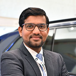 About | IPA Directory Listing